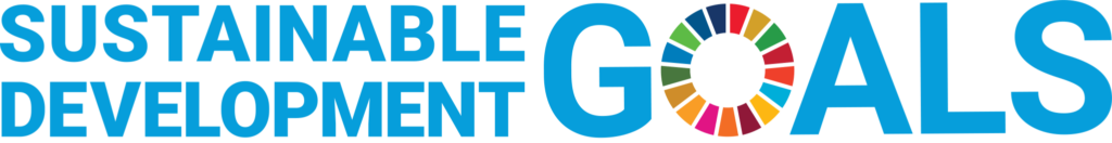 SDGs_logo | 公益財団法人 埼玉県産業振興公社