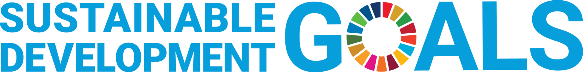 SDGs_logo | 公益財団法人 埼玉県産業振興公社