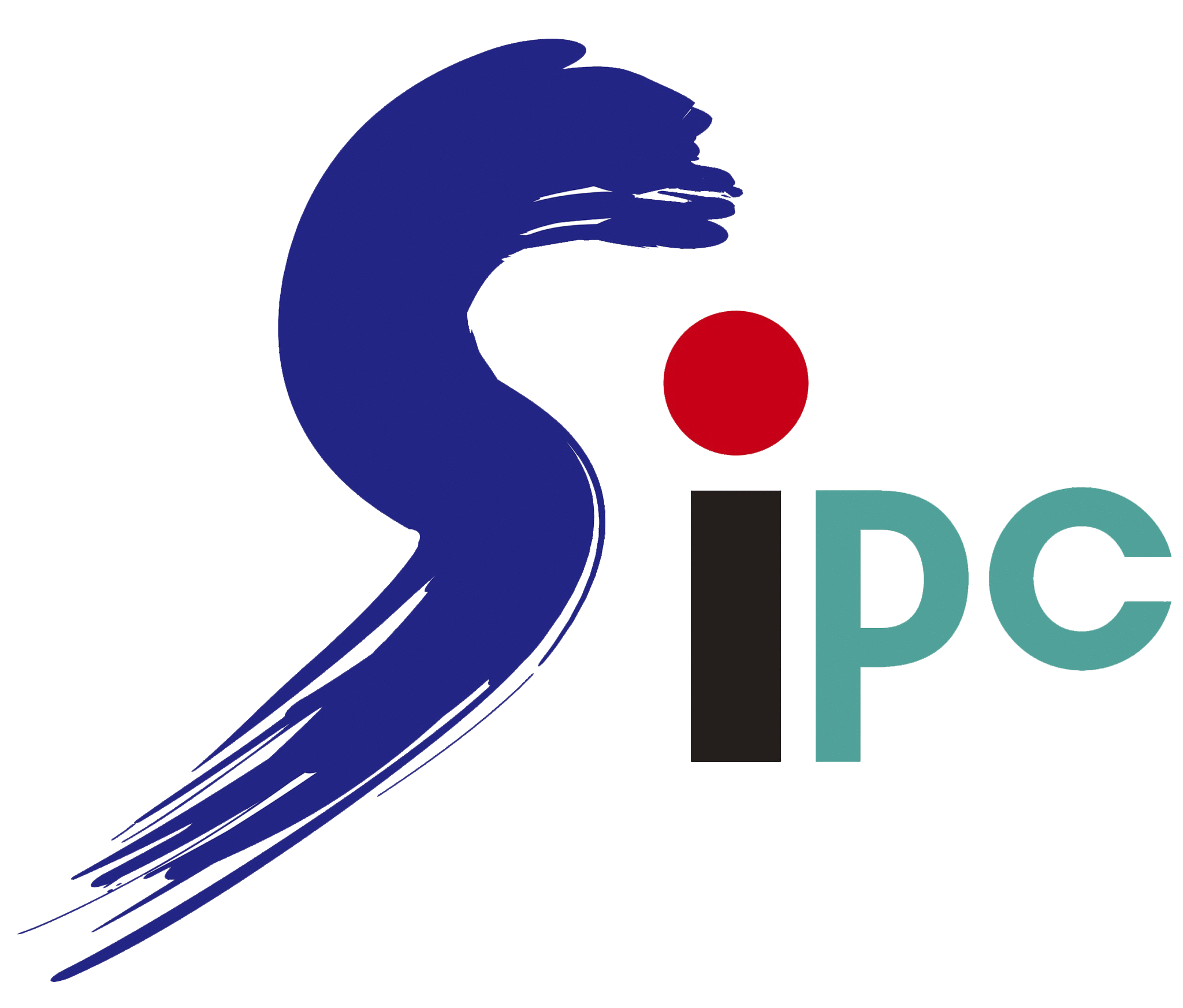 SIPCロゴ_サイズ大 – 社名無し 背景透明 | 公益財団法人 埼玉県産業振興公社