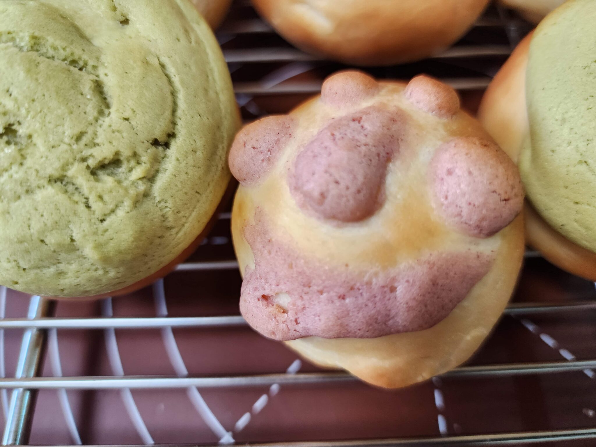 pan1 | 公益財団法人 埼玉県産業振興公社